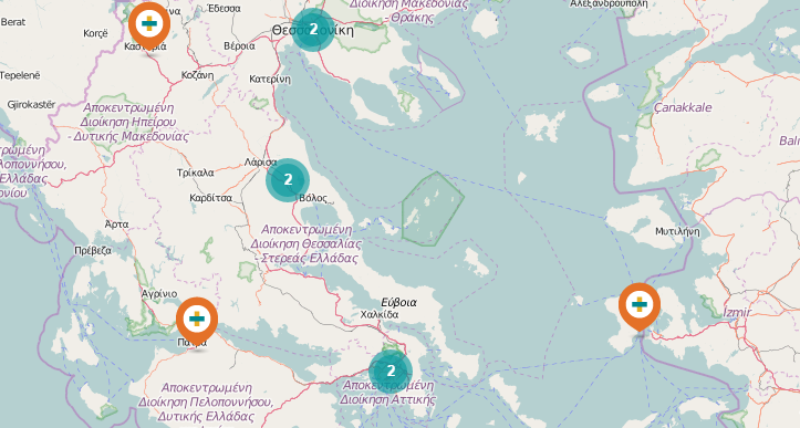 Arduino Day 2016 Τα τελευταία νέα πριν το μεγάλο Event