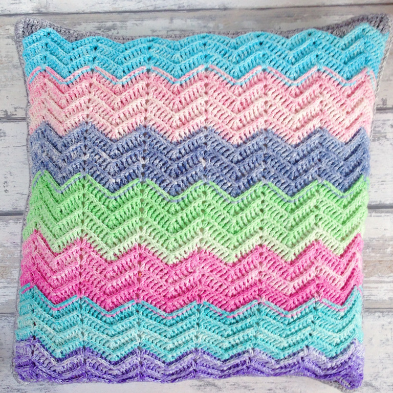 Mindless Crochet: 20 fun and easy crochet projects | LillaBjörn's ...