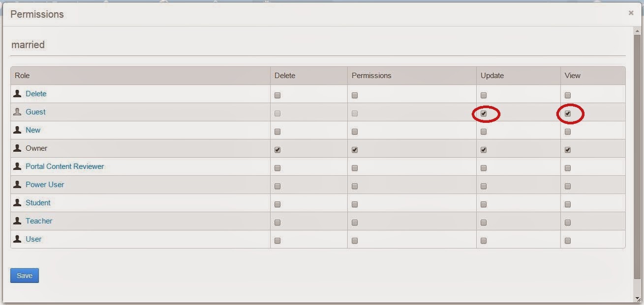 Liferay is easy: Use of Custom Field/Attribute or Expando in Jsp (Hook)