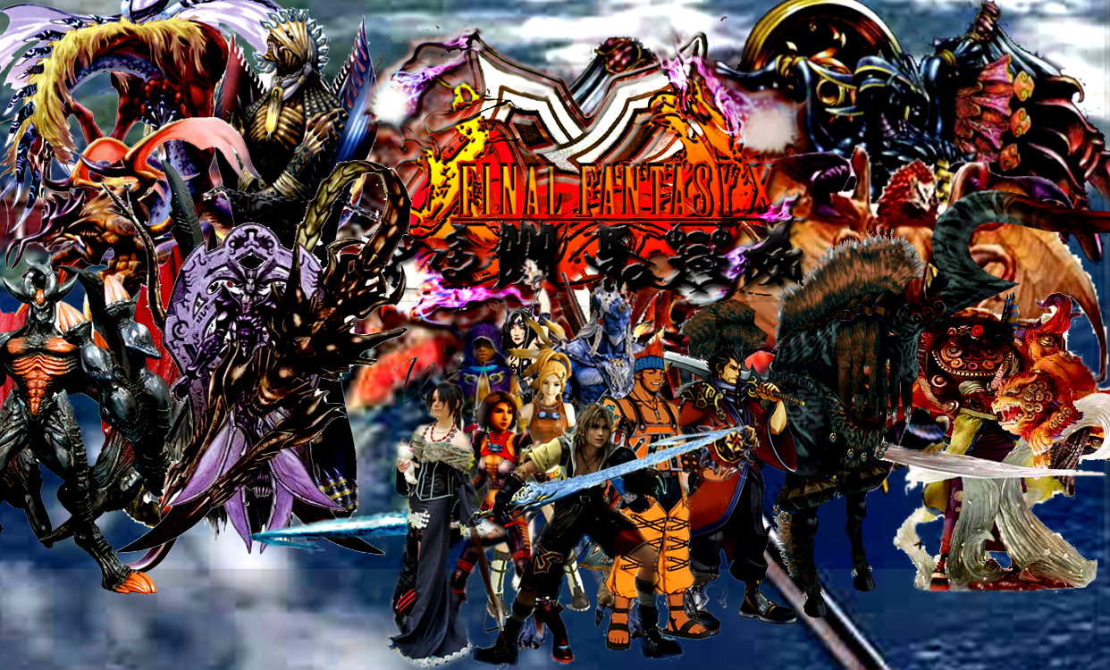 Jake Beachell's Photoshop Blog of Epicness and Awesomeness: Final ...