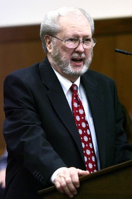 LawAndOrder: More Social Security Administration Judges Go To Jail