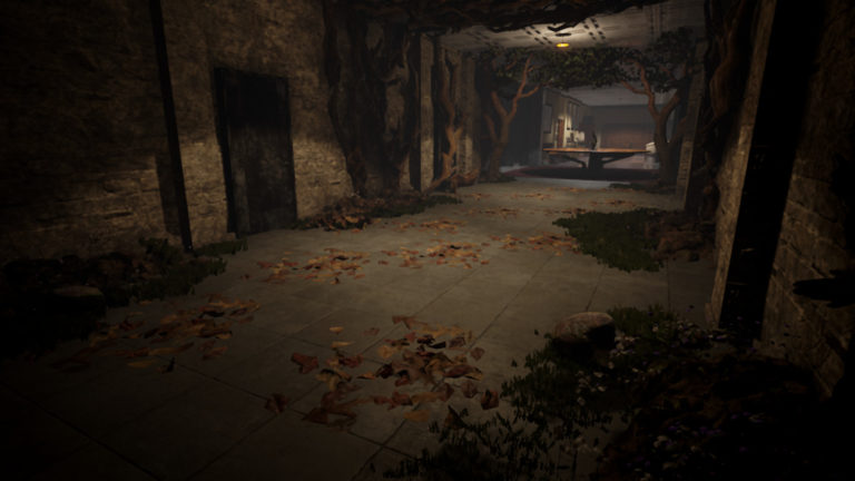 Remind Yourself Game ~ TOP GAMES