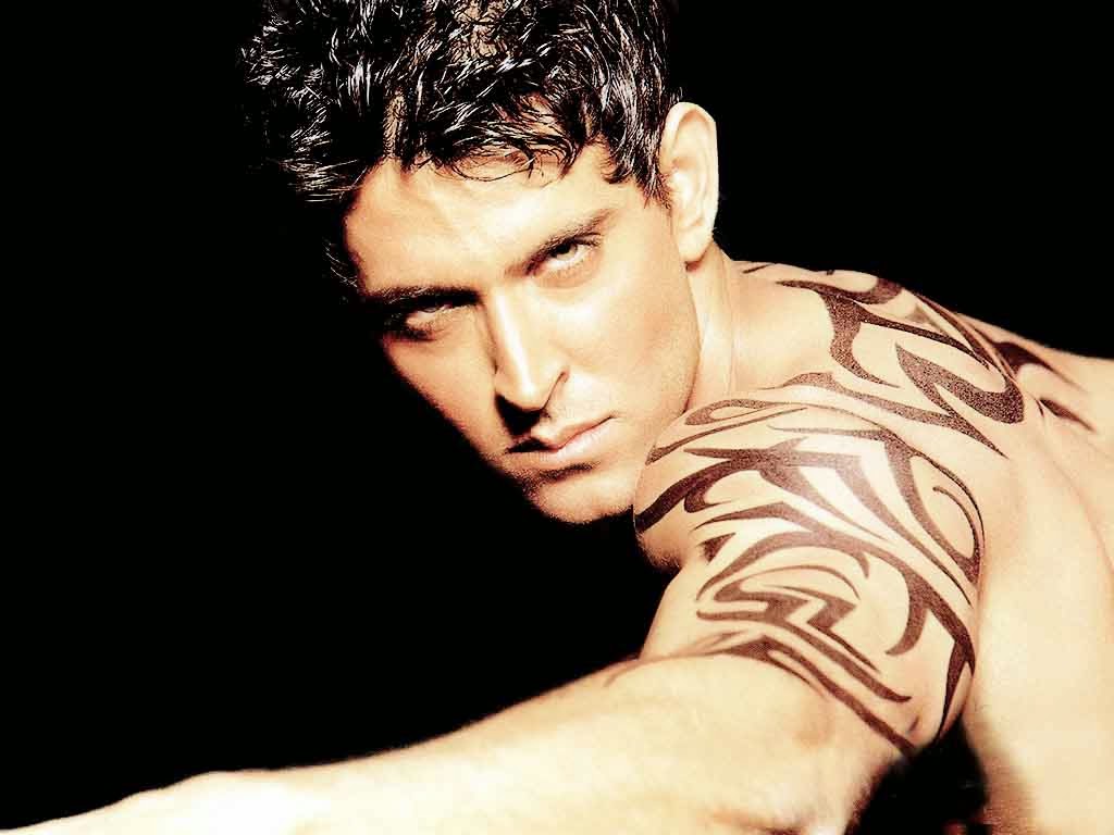 BIOGRAPHY Actress and Actor in the world