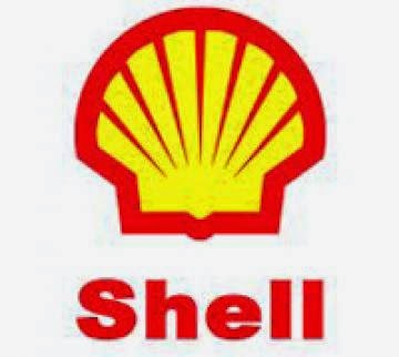 Career in Nigeria: Shell Nigeria Graduate Recruitment Programme 2014