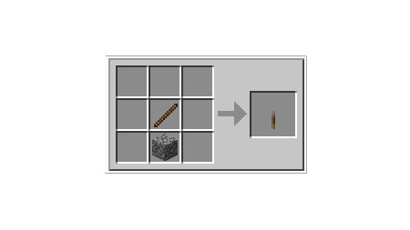 MineYouCraft- Tutoriales