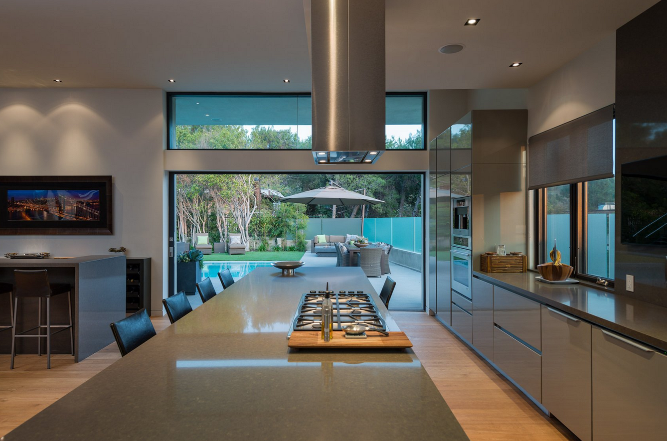 Decandyou. Ideas de decoración y mobiliario para el hogar, estilos y ...