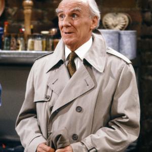 douglas seale - USA News Collections