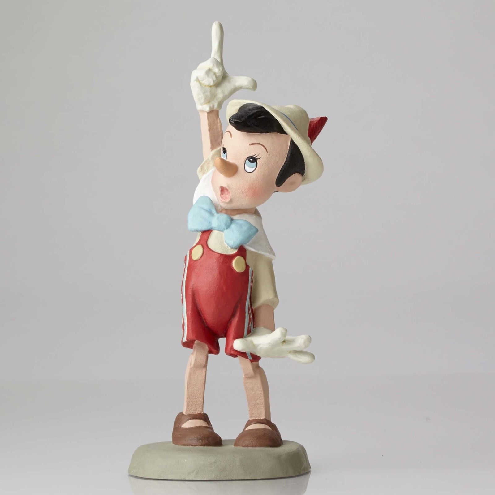 The Pinocchio Museum