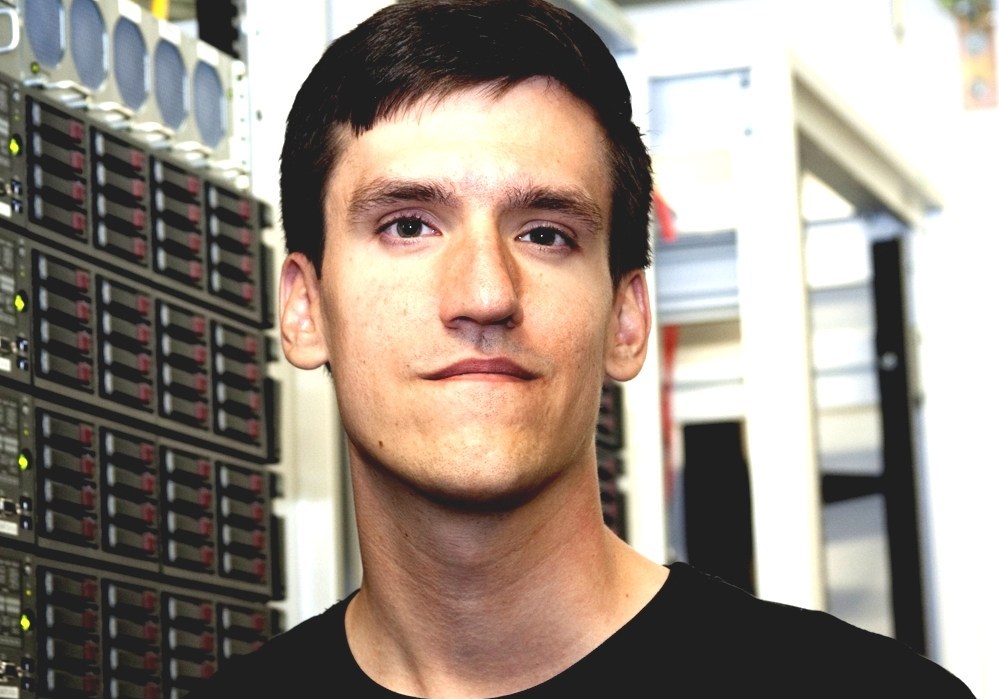 Record (computer Science) - Computer Record