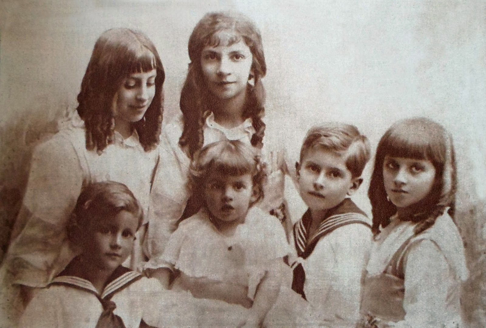 Grandes casas de México: Casa Ortiz de la Huerta/Rincón Gallardo