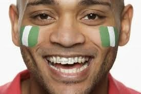 Nigerian News and Current Affairs: About NigeriaWorld.info