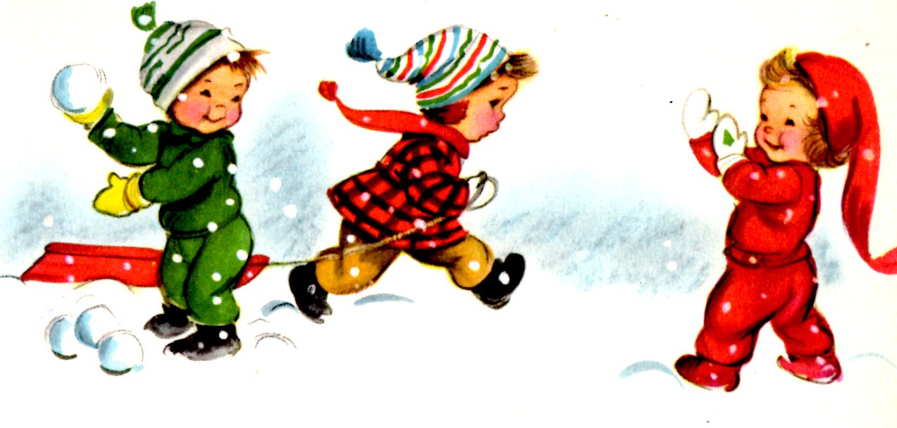 Soloillustratori: Elizabeth Webbe e un'ipotesi