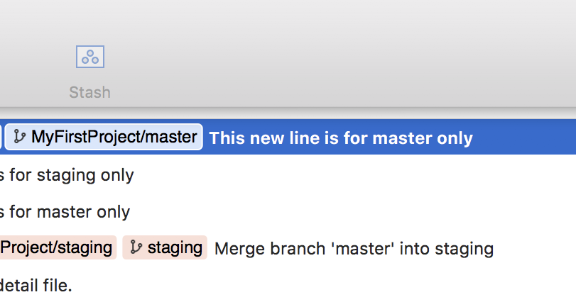 Jeff Lim Version Control In VS For Mac How To Select Certain Changes Made From A Branch Into jeff-lim-version-control-in-vs-for-mac-how-to-select-certain-changes-made-from-a-branch-into