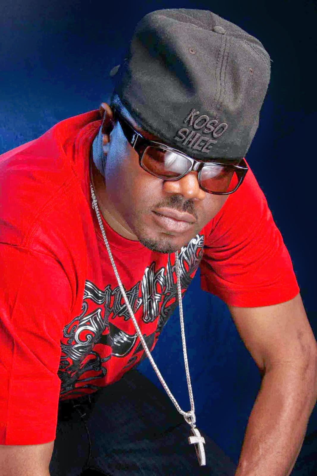 THE iCON360 BLOG: Cool DJ Jimmy Jatt SET to release album and to ...