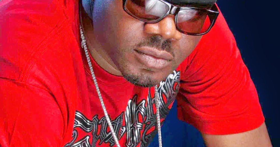 THE iCON360 BLOG: Cool DJ Jimmy Jatt SET to release album and to ...