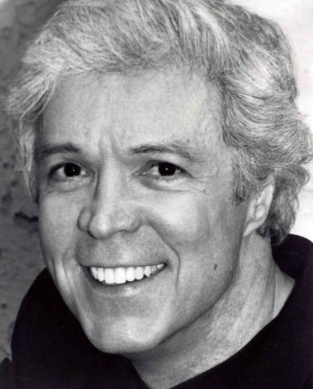 Brendon Boone ~ Beehive Films, LLC ~ Preacher and Co: Phamily Potpourri ...