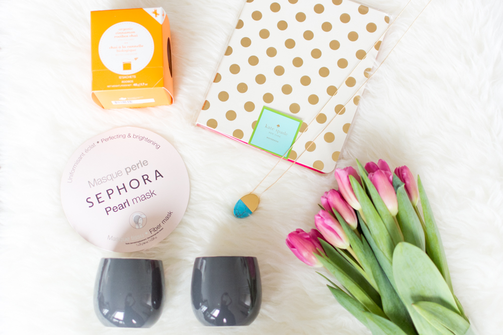 February Favourites | La Petite Noob | A Toronto-Based Fashion and ...