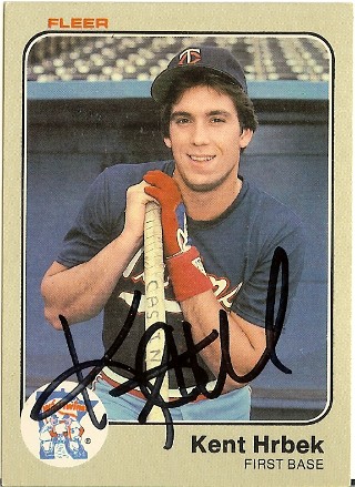 Minnesota Family History Research: 2/7/16 - 2/14/16