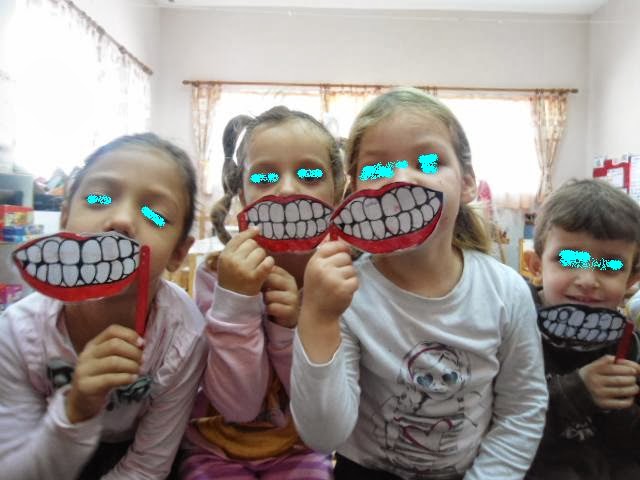 .~~kindergarten teacher ~~ΝΗΠΙΑΓΩΓΟΣ.....ΧΡΩΜΑΤΑ ΚΑΙ ΑΡΩΜΑΤΑ..: ~~ΤΑ ...