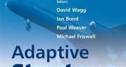 Adaptive Structures - Engineering Applications ~ Blog for Civil Engineering - FREE PDF BOOKS