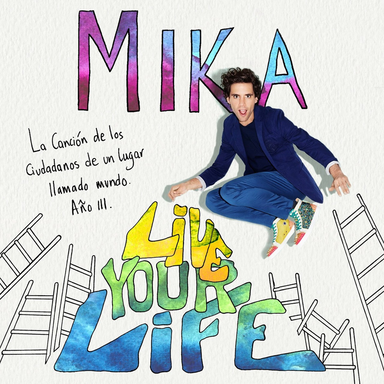P ldoras De M sica Live Your Life Mika 2013 p-ldoras-de-m-sica-live-your-life-mika-2013