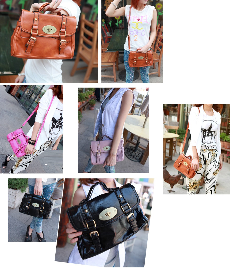 Motte Preorder: Mini Alexa