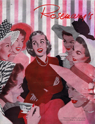 vozwords: JON WHITCOMB - DRAWN TO BEAUTY