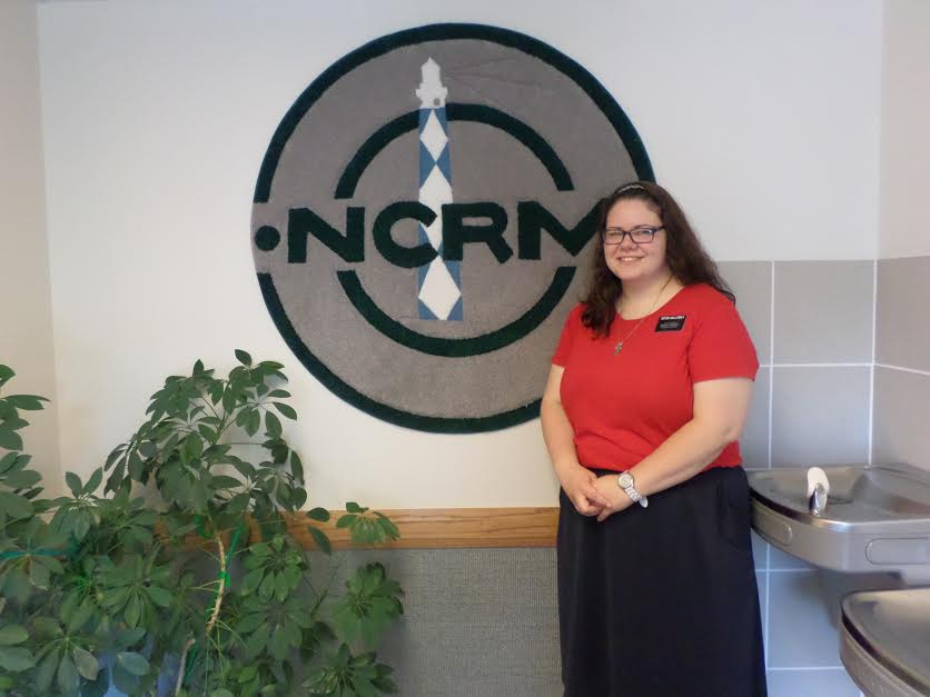 Sister Kimberly Galloway