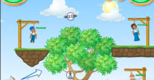 Gibbets 3 Free Online Play! Easy Game 2 ~ Easy Games 2 free online ...