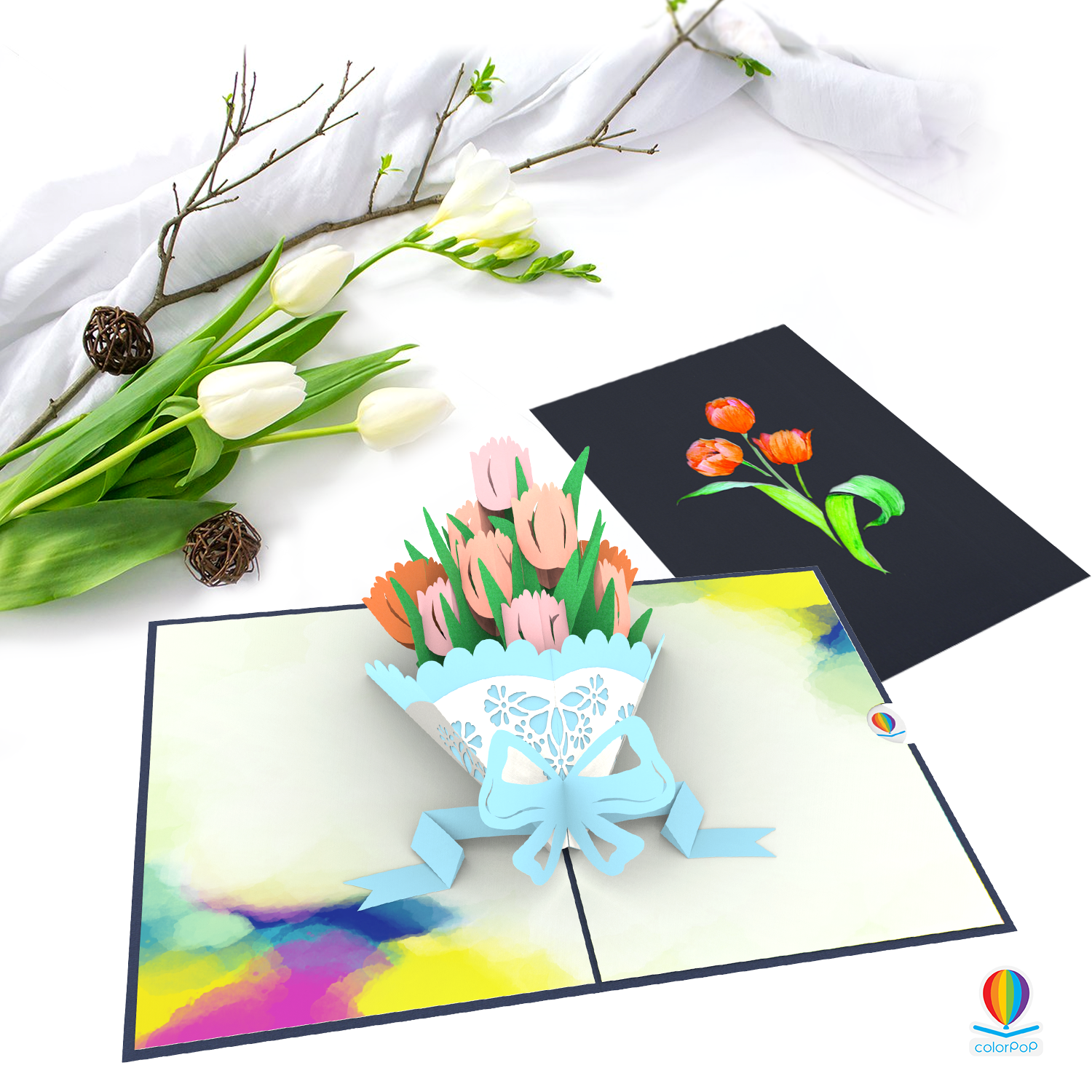 What To Write In A Sympathy Card For Your Beloved Ones what-to-write-in-a-sympathy-card-for-your-beloved-ones