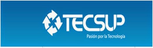 Resultado Examen de Admisión TECSUP 2015-1 (2 de marzo del 2015) Lima ...