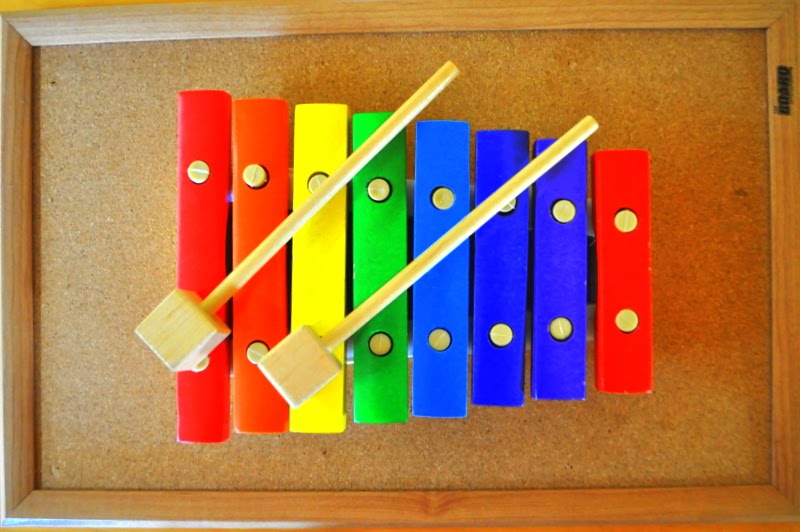 A Jewish Homeschool Blog: Parshas Noach ~ Noah's Ark (and keeping the ...