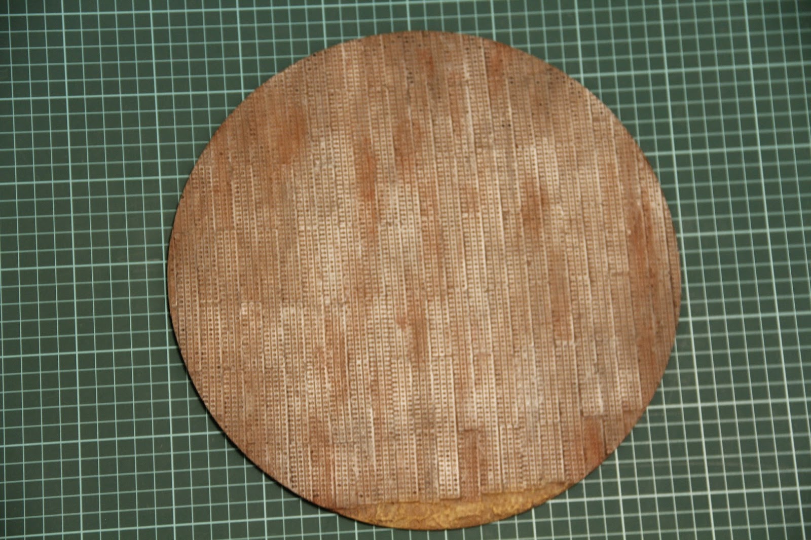 Zoukei-Mura 1/32 Marsden Matting Temporary Runway (SWS-DB03 ...