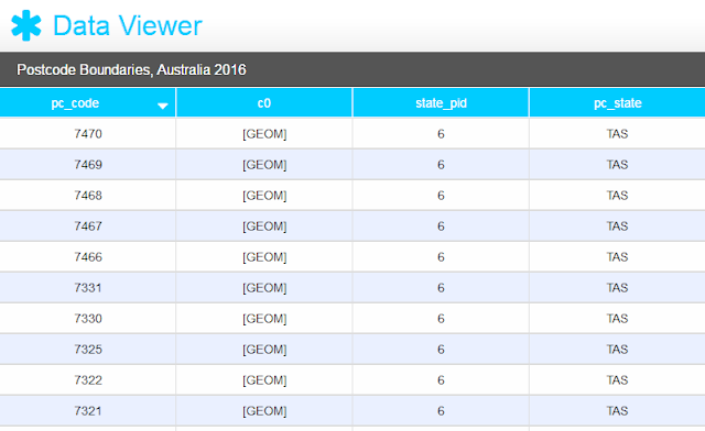 #All-things-spatial: Data viewing in MapDeck