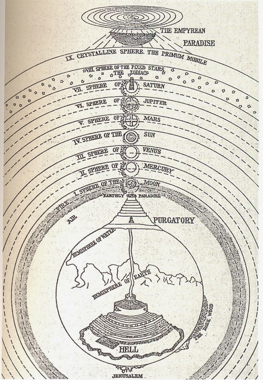 Te la do io la narrativa!: Viaggio al centro della Terra, con Dan Brown ...