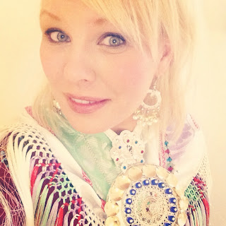 *The Saami - Samisk - Sámi*: Runes and "Serpent Worship" among the Sami ...