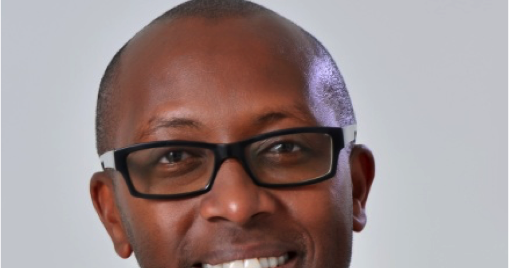 Amref Health Africa Appoints New Chief Executive Officer - MICHUZI BLOG