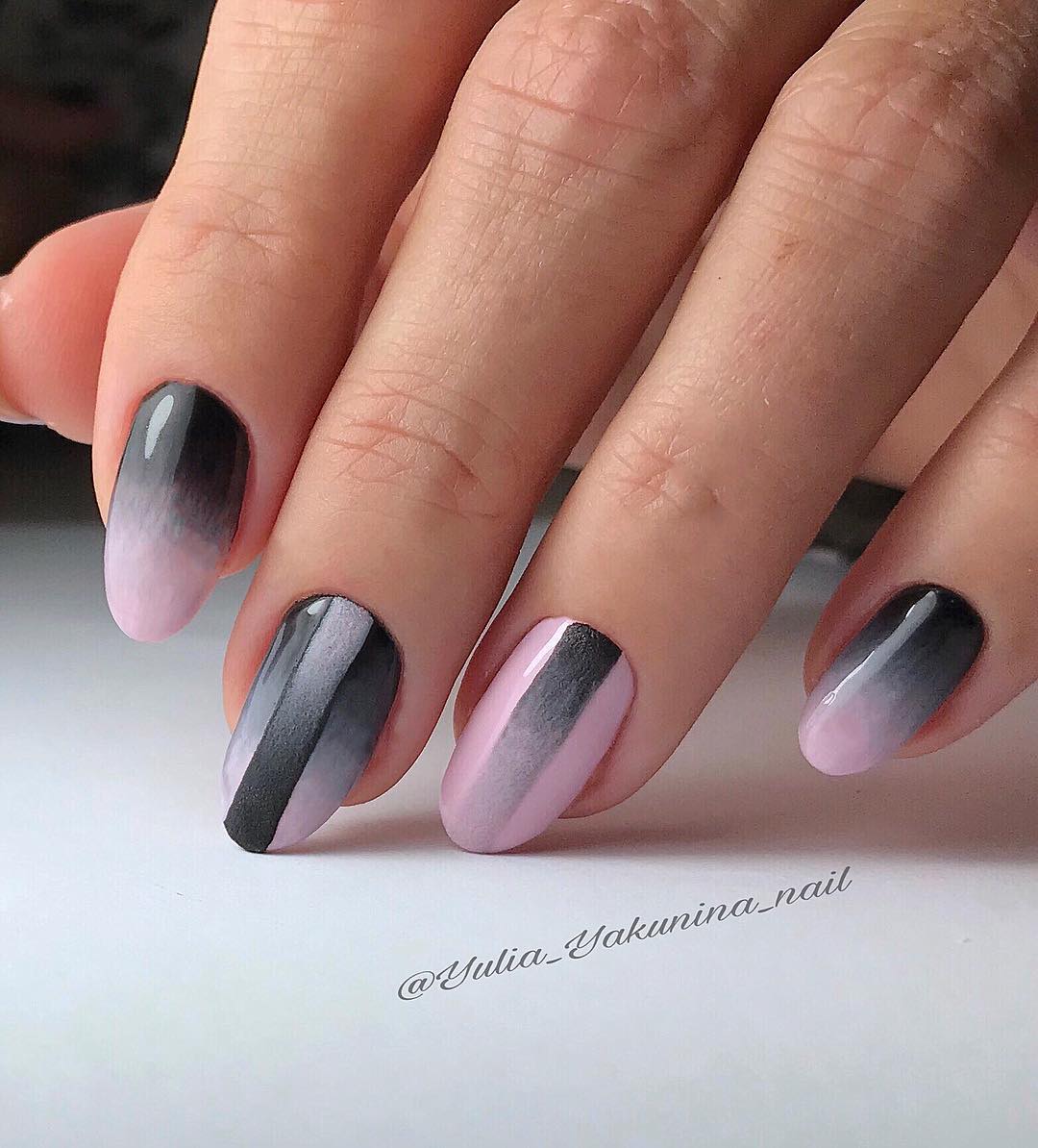 The best Business manicure 2019 | 100+ exquisite ideas for business ...