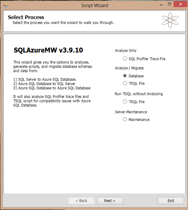 Sql Server knowledge sharing blog: Sharding, Scale-out with Windows Azure SQL Database (Step by ...