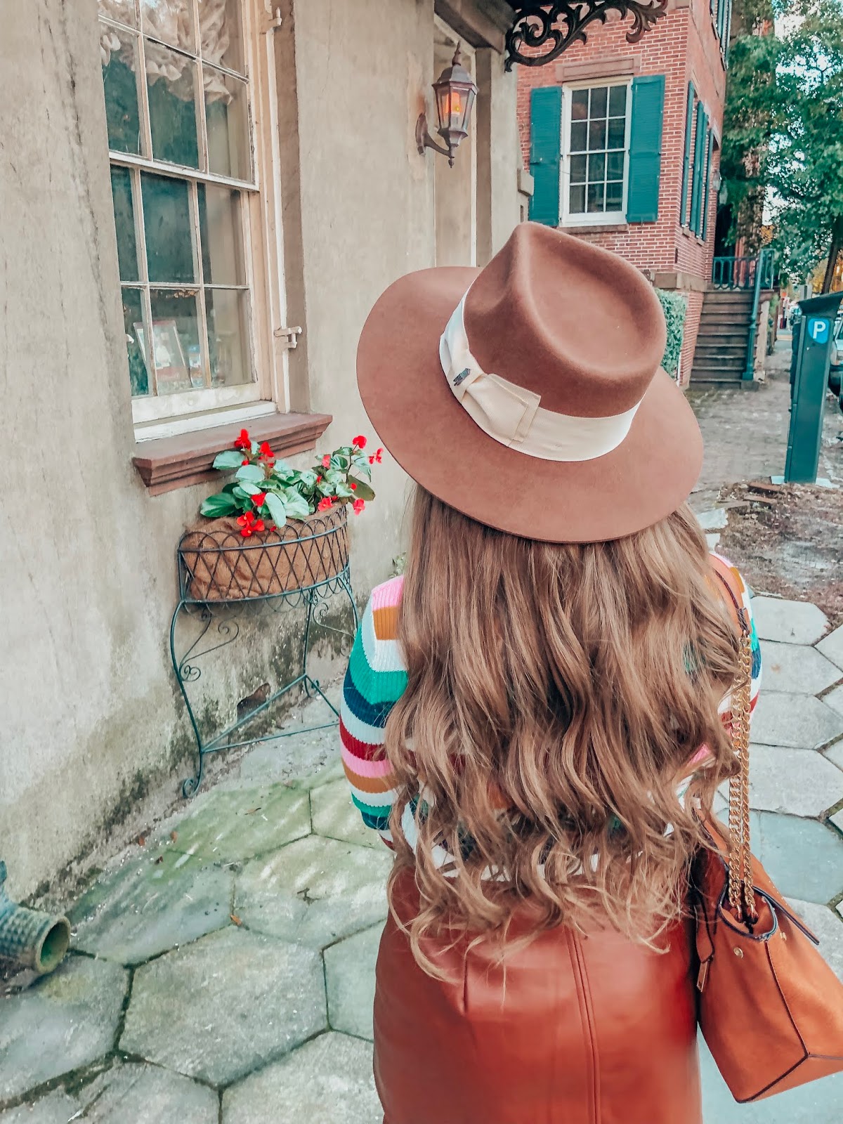 Simply Classy: Rainbow Vibes