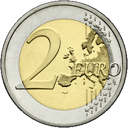 Am I An Engineer?: Bimetallic Coin – The Making