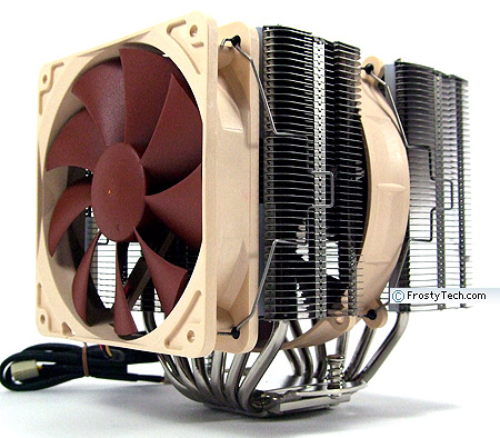 Monte seu Gamer: REFRIGERAÇÃO: COOLER WATERCOOLER COOLERBOX