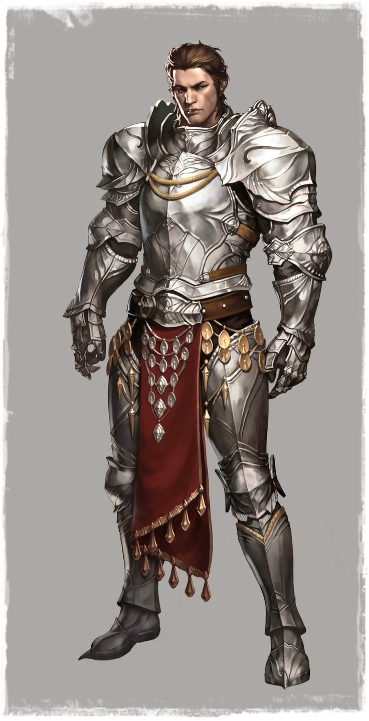 DRAGANOTH: Crônicas de Draganoth - A Chuva de Anjos