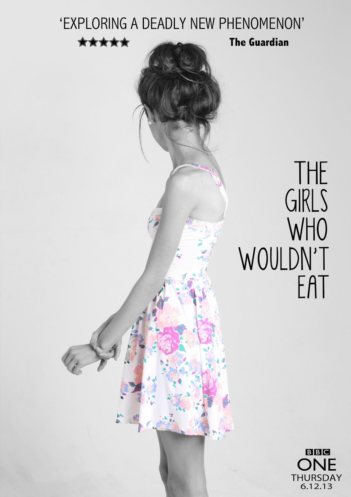 Aimee-Jade Corner A2 Media Coursework: Final Feedback on my Documentary ...