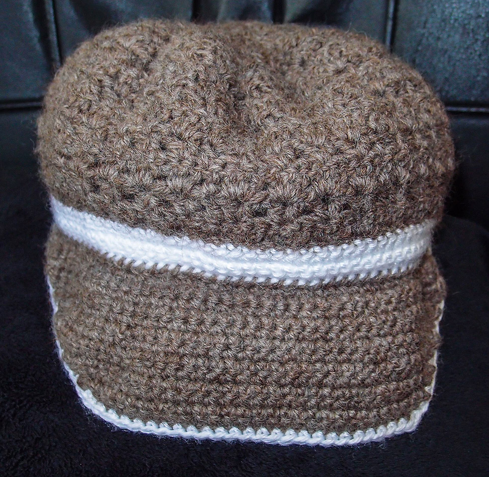 2011 ~ Snacksies Handicraft Corner