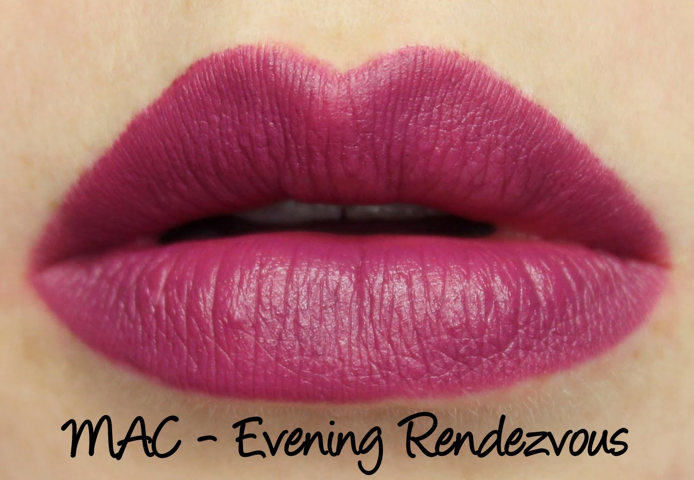 What is your favorite lipstick of all time? : r/MakeupAddiction