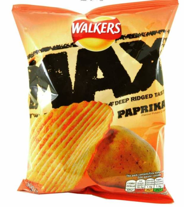 10 British crisp Flavours Ranked From Worst To Best Mostaret 10-british-crisp-flavours-ranked-from-worst-to-best-mostaret
