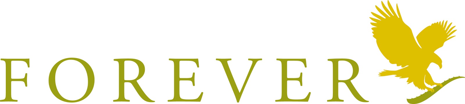 Lucinda Cracknell Massage