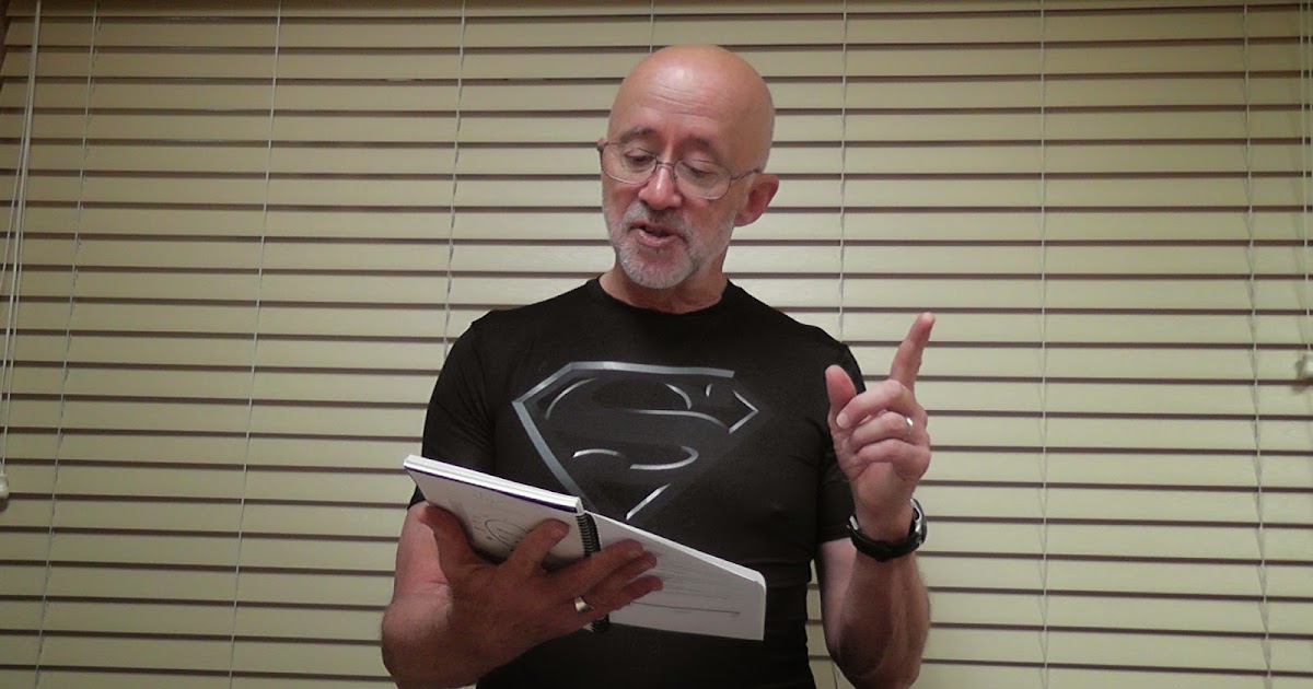 HICPR: New Haptic Pronunciation Teaching HICPR: New Haptic Pronunciation Teaching