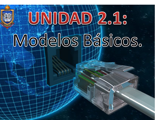 Gerencia de la Informática: UNIDAD 2: Aspectos Evolutivos y desarrollo ...